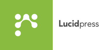 Competències digitals