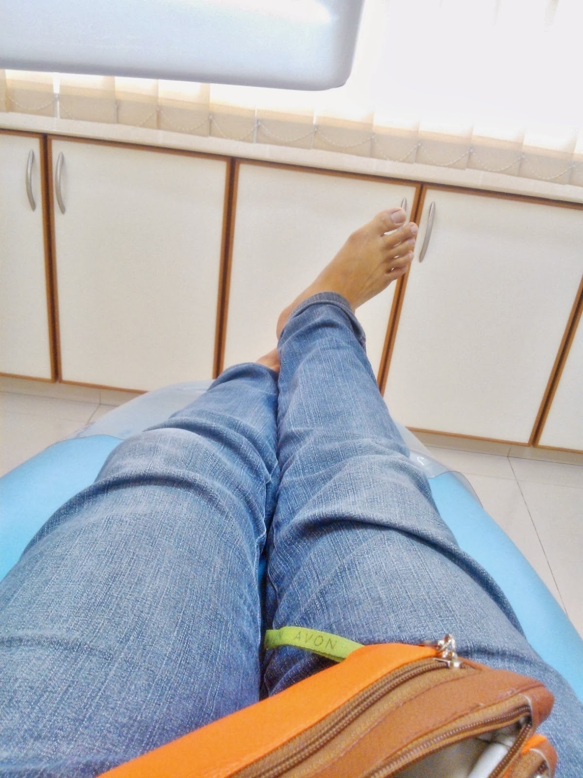 My Braces Elicy: Braces on May-Sept 2013