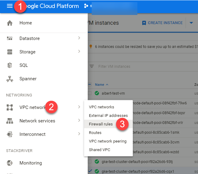 SAP HANA Tutorial, Material and Certification Guide