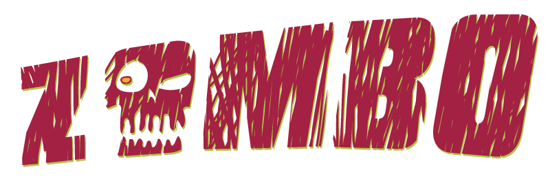 Pye Parr - Art and design blog: 2000 AD/Rebellion Design Stuff