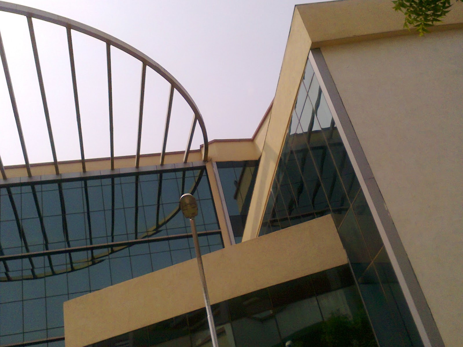 IT Candidate Experience: Wipro Campus CDC5 Pics | Photos | Pictures ...