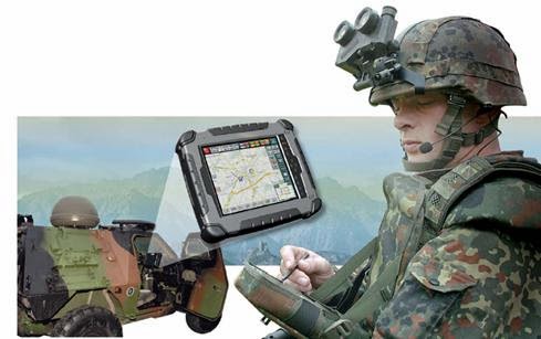 DEFENSE STUDIES: Airbus Defence and Space Together with Sapura to ...