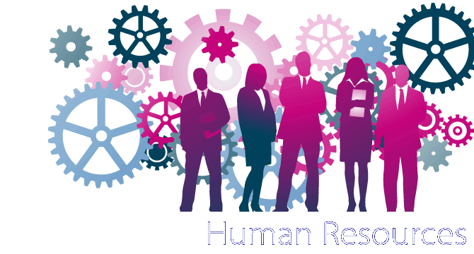 human development: It is human development (HD) or human resources (HR)