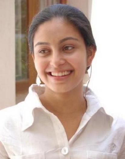 Abinaya images - all heroes all heroines images