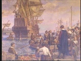 Relevancy22: Contemporary Christianity: Post-Evangelic Topics and ...