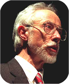 "DESGRACIA" de J.M. Coetzee