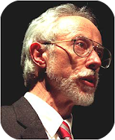 "DESGRACIA" de J.M. Coetzee