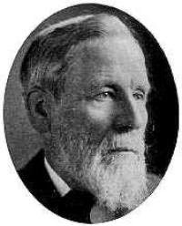 Those Who Came Before: George Lee