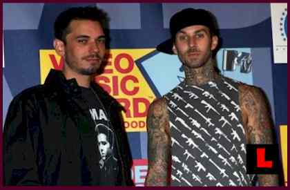 Adam Michael Goldstein | Celebrities Photos Hub