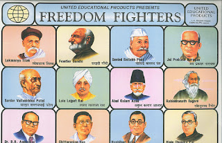 Free Images: freedom fighters