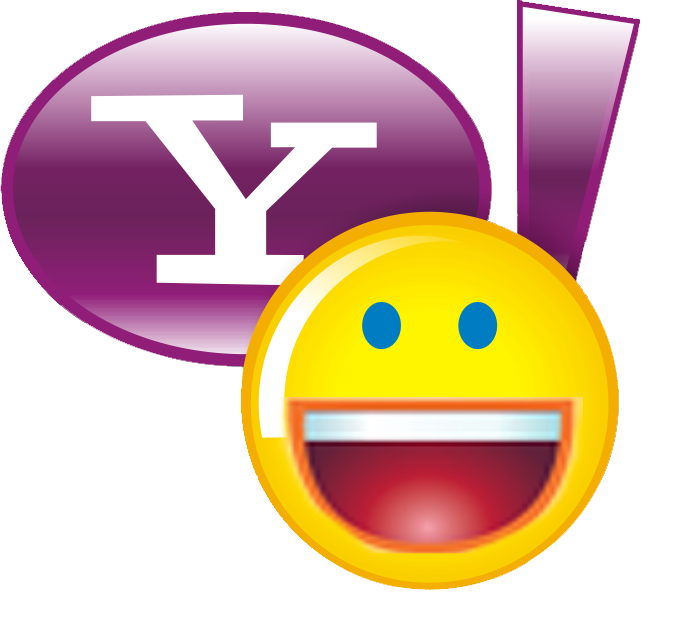 TẢI YAHOO MESSENGER | ĐĂNG NHẬP YAHOO