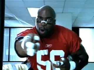 Two if by Sea: Obey the rules of the road