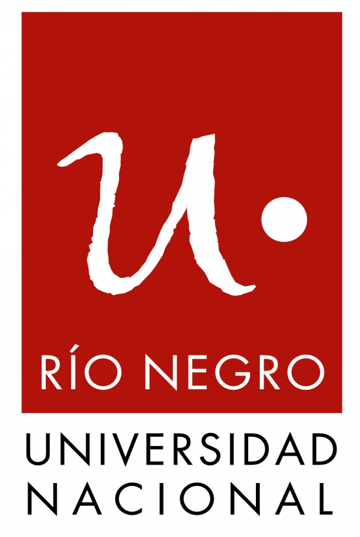 UNIVERSIDAD NACIONAL DE RIO NEGRO