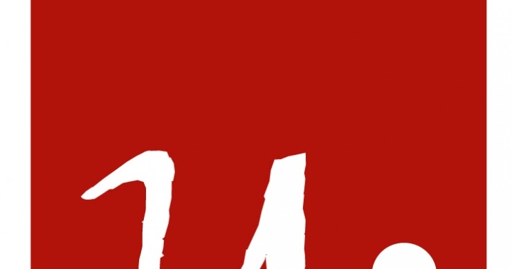 UNIVERSIDAD NACIONAL DE RIO NEGRO