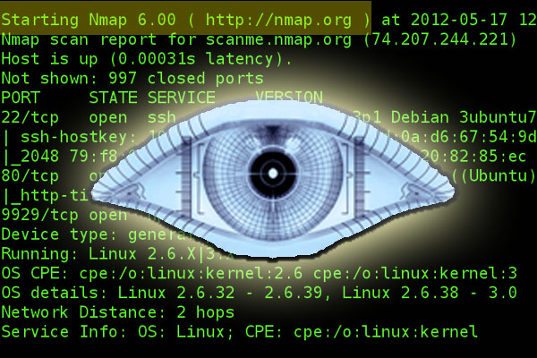 H ng D n S D ng Nmap Scan Port Tr n Kali Linux h-ng-d-n-s-d-ng-nmap-scan-port-tr-n-kali-linux