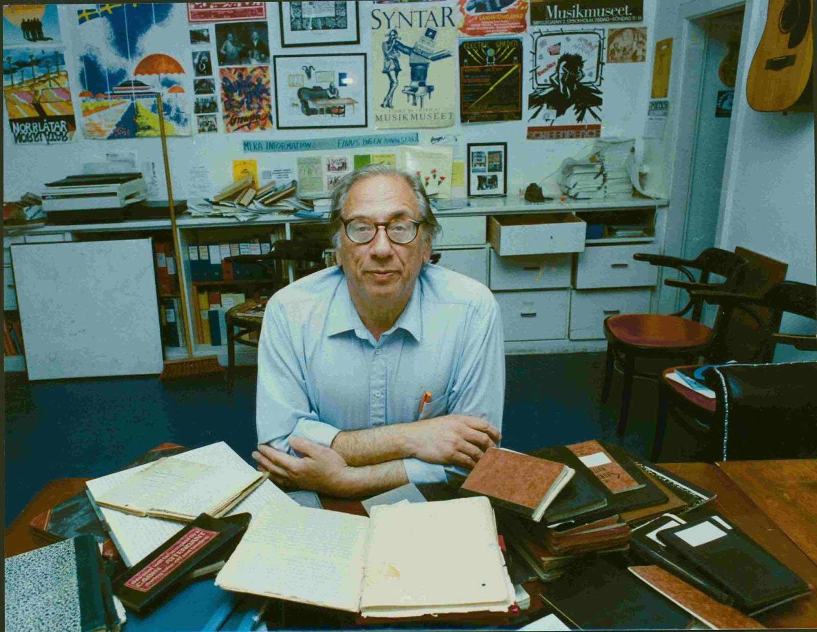 Bob Dylan - The Early Live Show Thread (1960 through 1964) | Page 20 ...