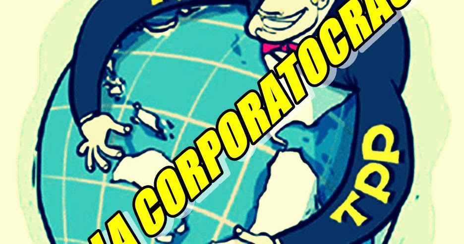 Las 7 verdades que espantan sobre los TPP – Acuerdos TransPacífico y ...