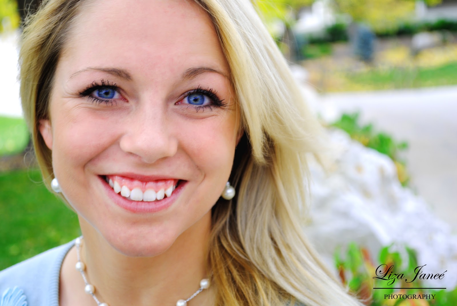 Rendezvous With The Ripplingers