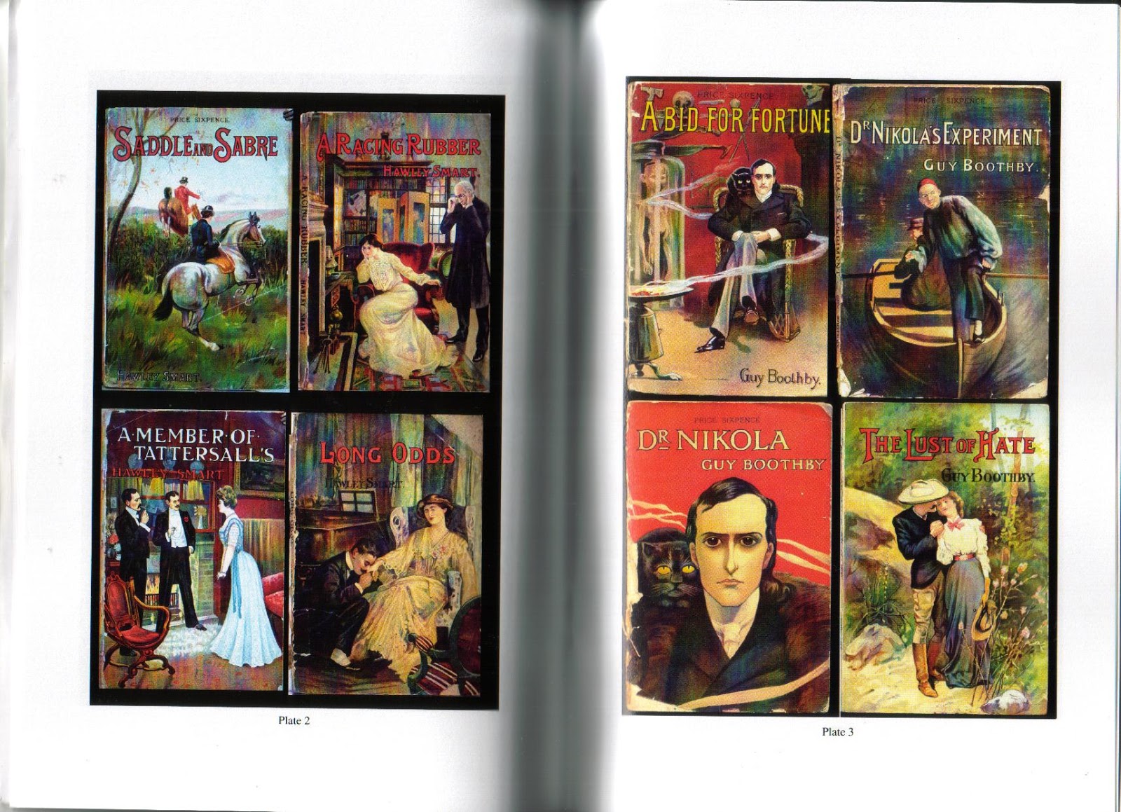 13 Inspirational Pulp Fiction Basement Scene - basement tips