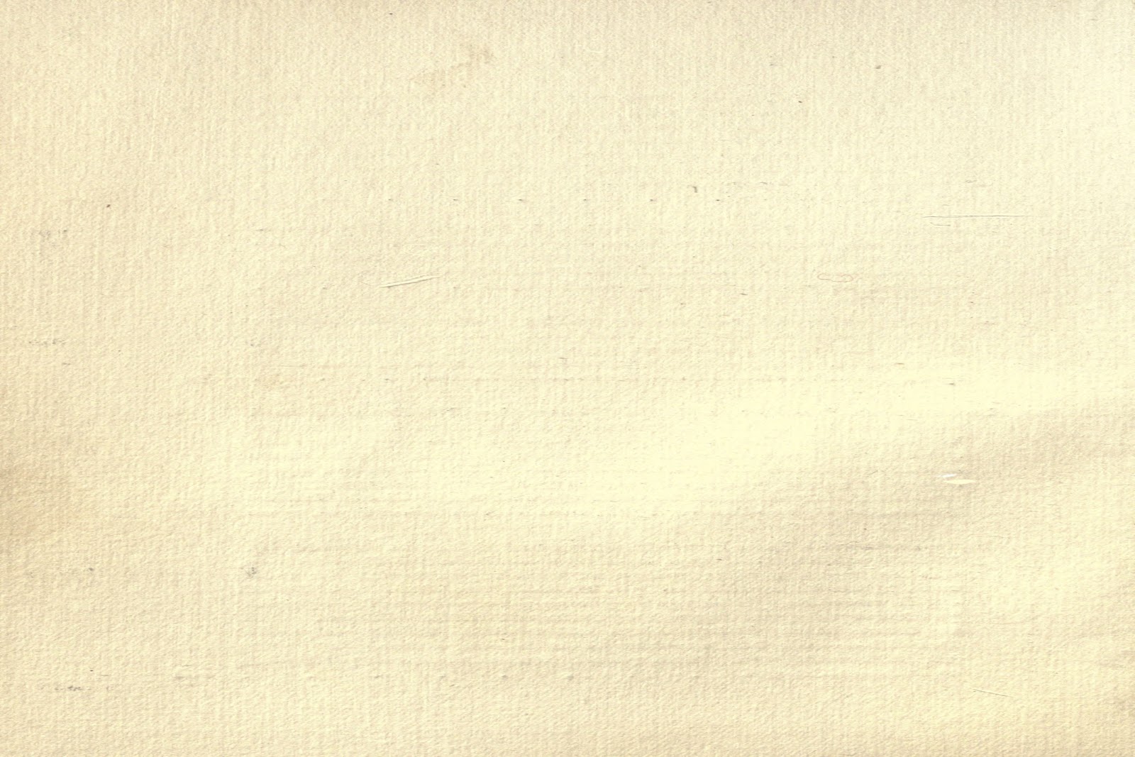 6 Free Vintage Papers | ibjennyjenny Free Resources