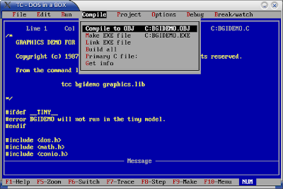 Download C++ for windows | All Webs