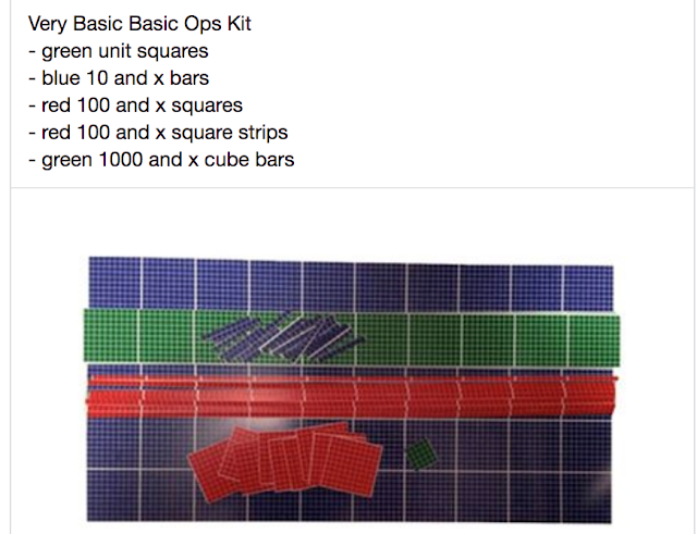 Crewton Ramone's Blog of Math: Pop-up sale!