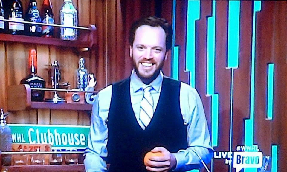 INNER TOOB: MY FRIENDS IN TOOBWORLD - DANNY NEFF