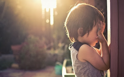 Laro ko Noon at Ngayon