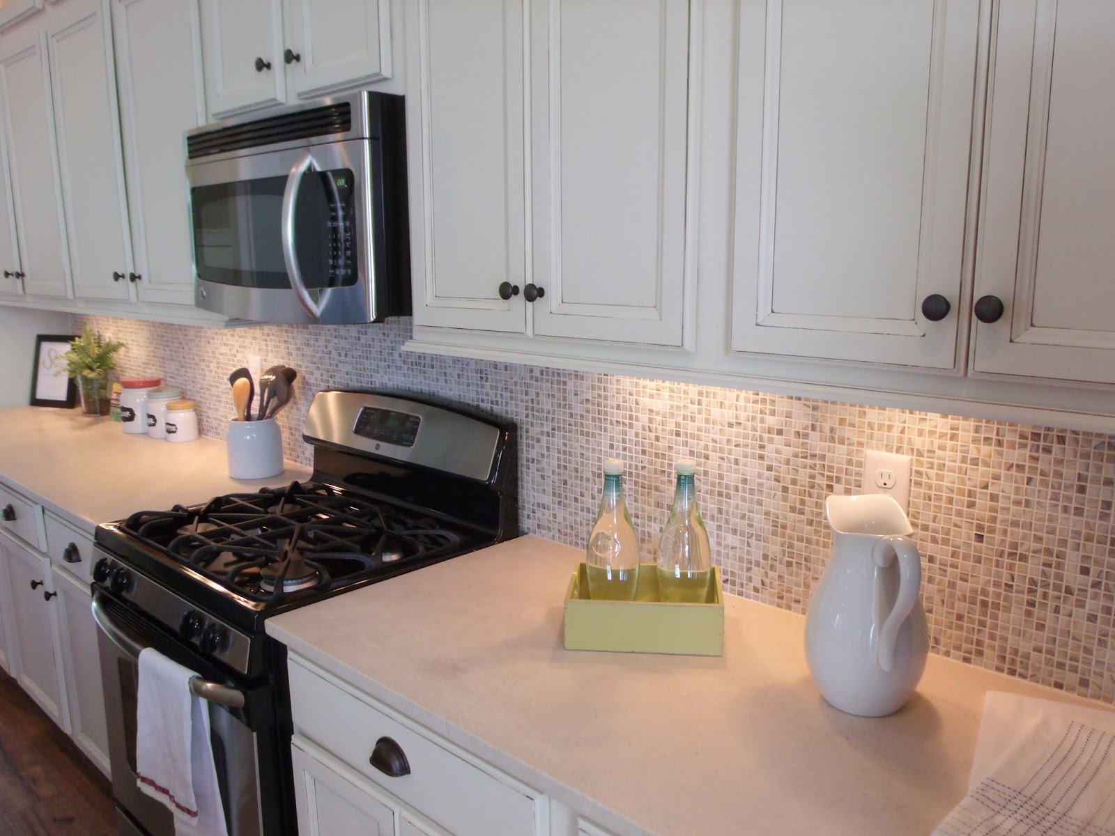 Cultivate Create: The Chapel Market Recap Part 2