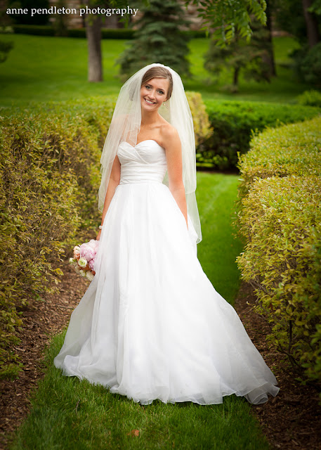 Anne Pendleton Photography