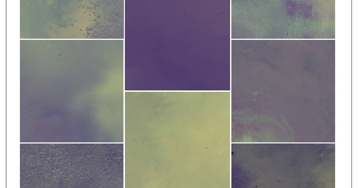 Free Water Grunge Textures | ibjennyjenny Free Resources