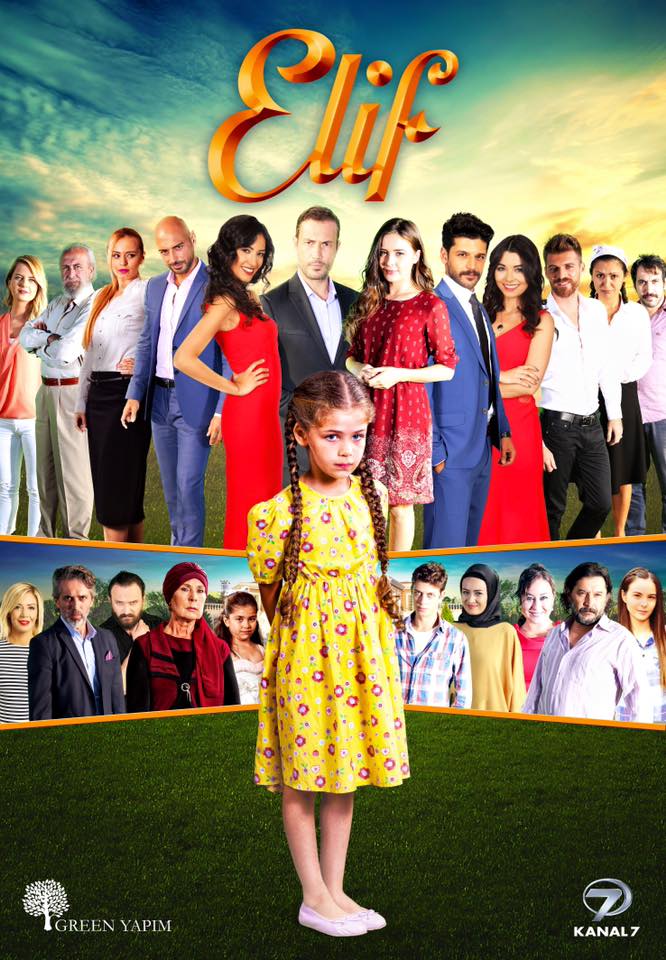 NOVETURCASlatinoHD: Elif - Capitulo 134 - 135 español latino HD 2016 NOVETURCASlatinoHD: Elif - Capitulo 134 - 135 español latino HD 2016