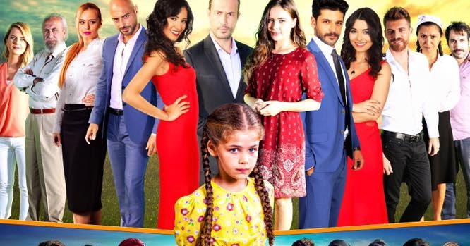 NOVETURCASlatinoHD: Elif - Capitulo 134 - 135 español latino HD 2016 NOVETURCASlatinoHD: Elif - Capitulo 134 - 135 español latino HD 2016