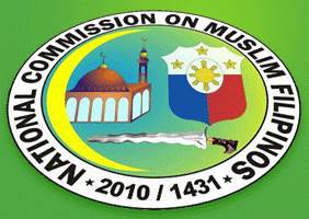 Nat’l Commission on Muslim Filipinos taps Talk ‘N Text for Hajj 2012