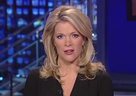 Megyn Kelly Bathing Suit Pics