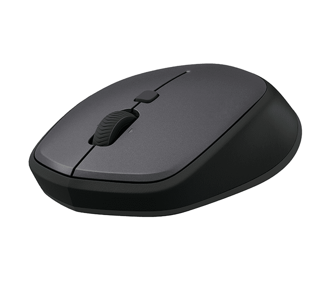 Discuss About Common Computer Parts.