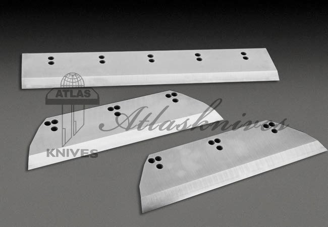 DB ENGINEERING: February 2014