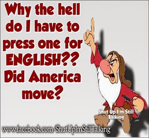 Shut Up Im Talking Quotes And Sayings With Funny Pictures shut-up-im-talking-quotes-and-sayings-with-funny-pictures