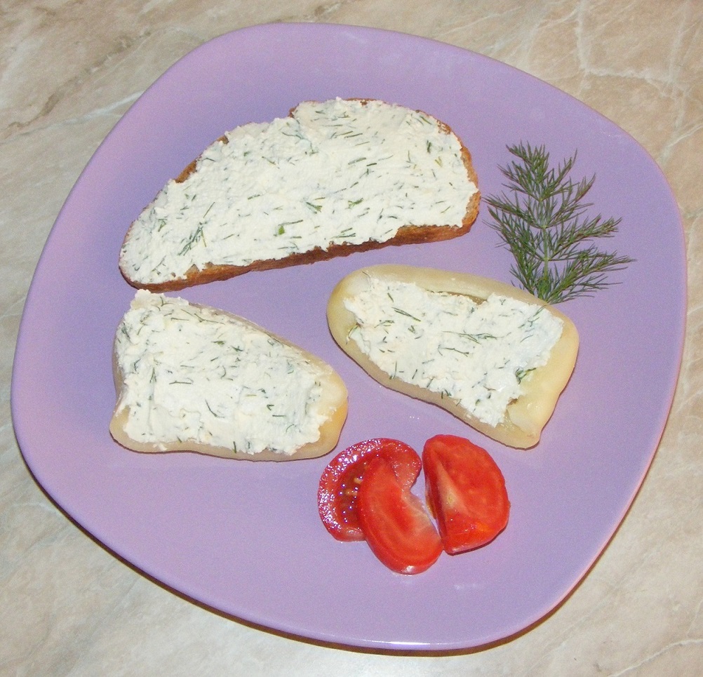 Branza frecata | Preparatedevis.ro