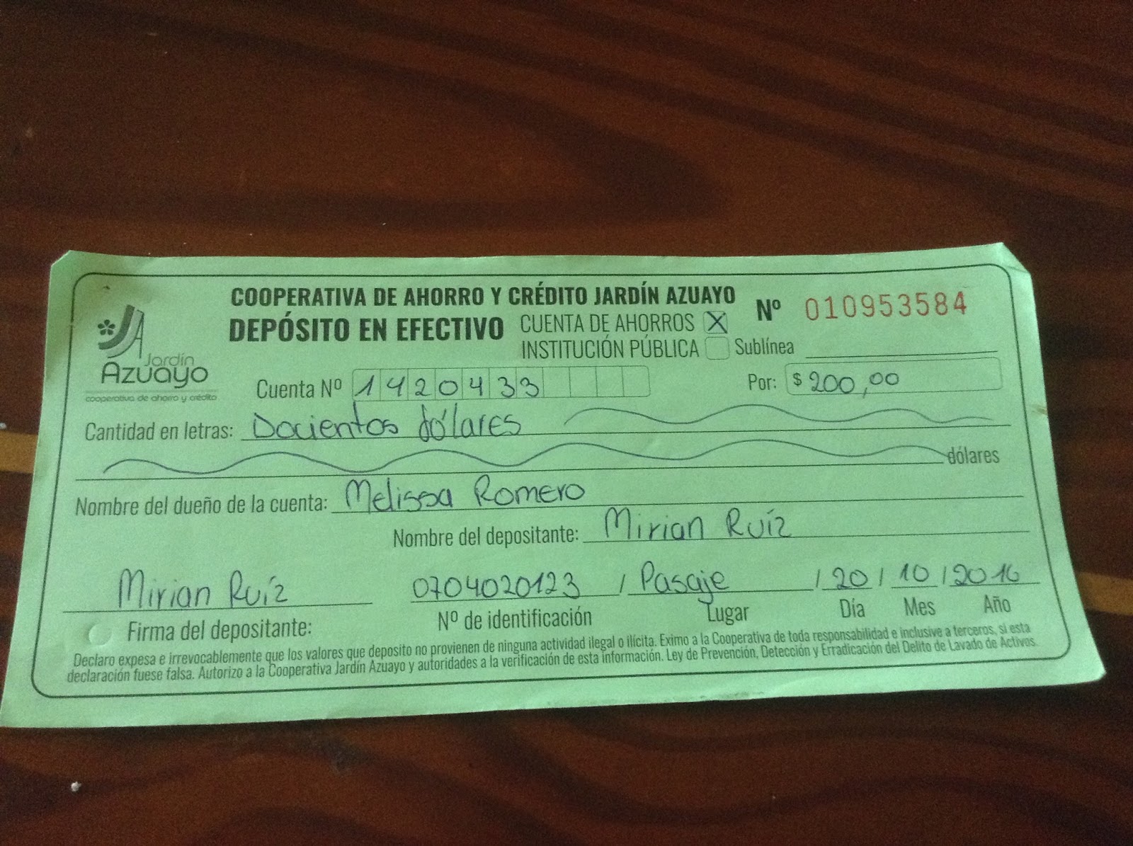 SoffyManualidades: EJEMPLOS DE PAPELETAS