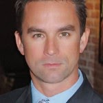 The Weather Continues . . . : Celebrating Wilmington, North Carolina's ...