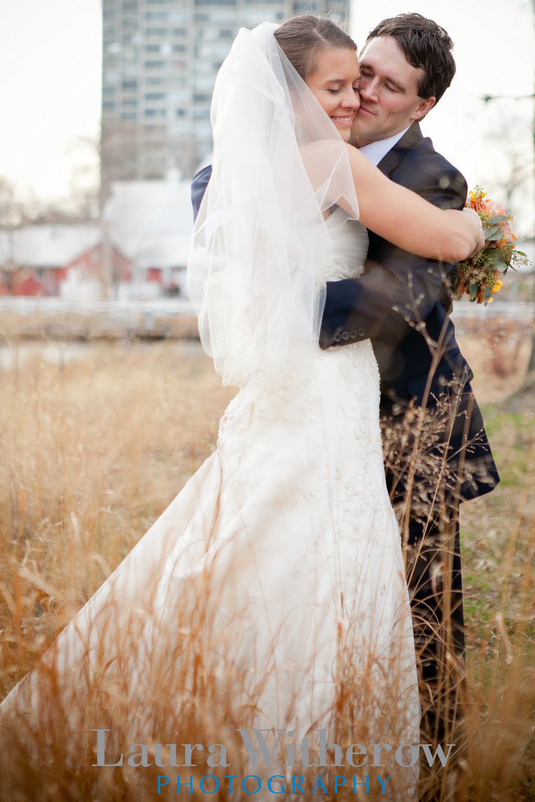 Laura Witherow Photography