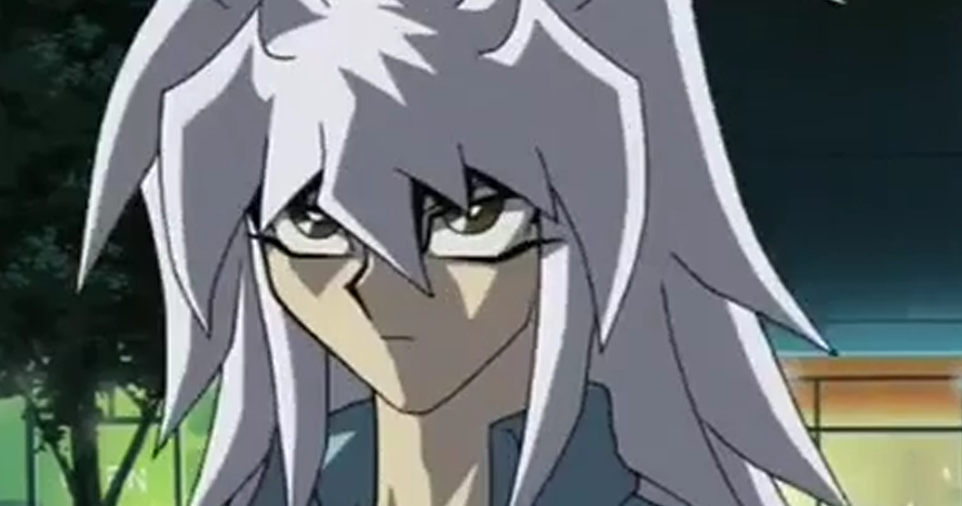 Anime Annoyances: Top 13 Anime Villains Part 3: Corruption