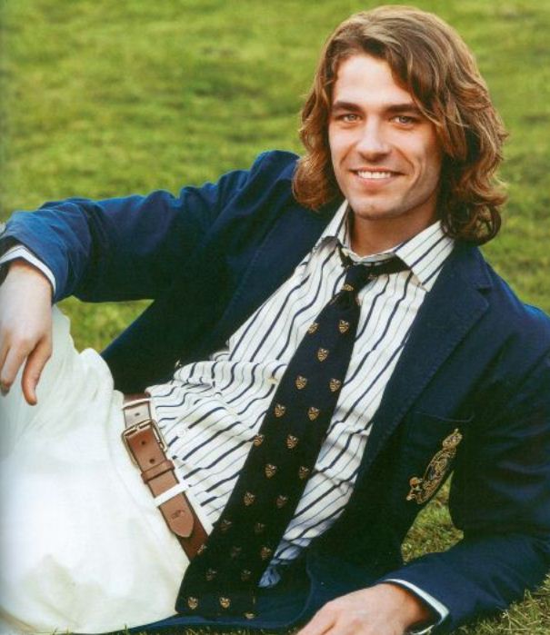 Greek Men Photos: Apostolis Totsikas (70 photos)