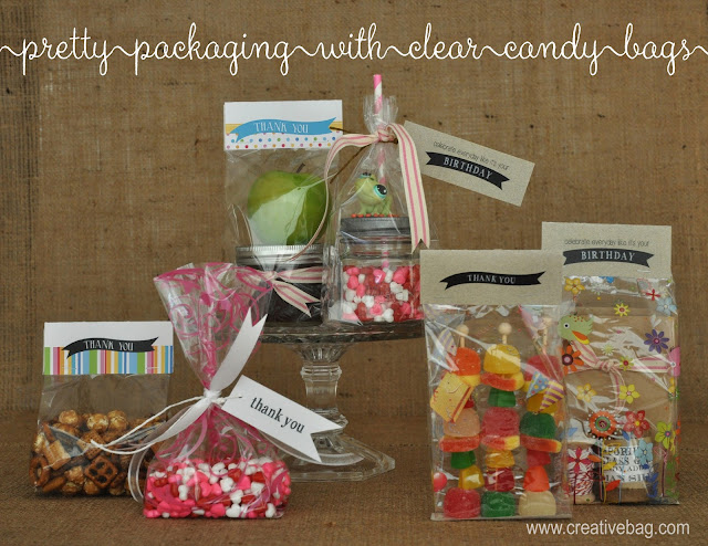 the creative bag blog: Free downloads for bag toppers to use on our ...