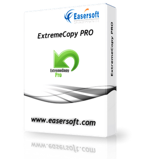 ExtremeCopy Pro 2.3.1 Full Version | Download Software Gratis Sepuasnya ...