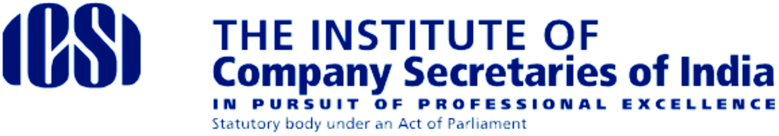 MEDIASHINE: ICSI-EIRC Convocation