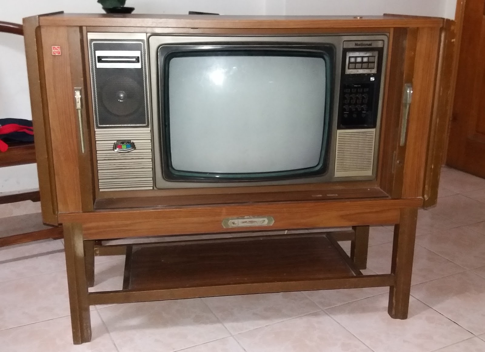 Koleksi Malaya: Koleksi Antik & Lama