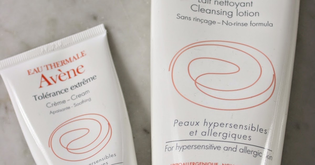 briandbradyy: Plötzlich Rote Pusteln Im Gesicht