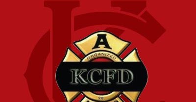 TKC FACT CHECK!!! ACTUALLY, RACIAL DISCRIMINATION LAWSUITS AGAINST KCFD ...